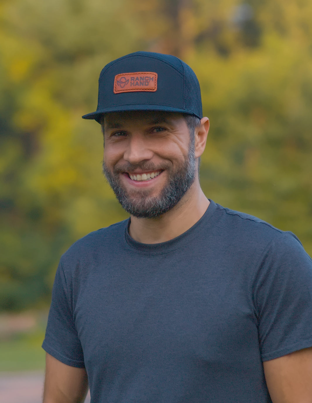 Ranch Hand Hats – Ranch Hand Merch