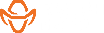 Ranch Hand Clothing and Apparel – Ranch Hand Merch