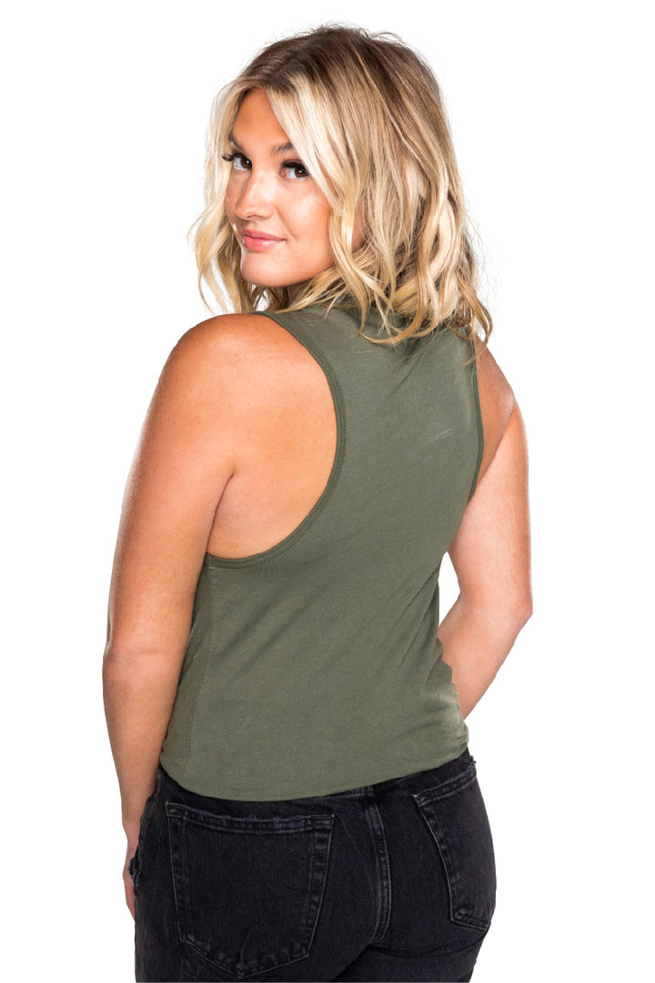 Ranch Hand Clothing and Apparel – Ranch Hand Merch