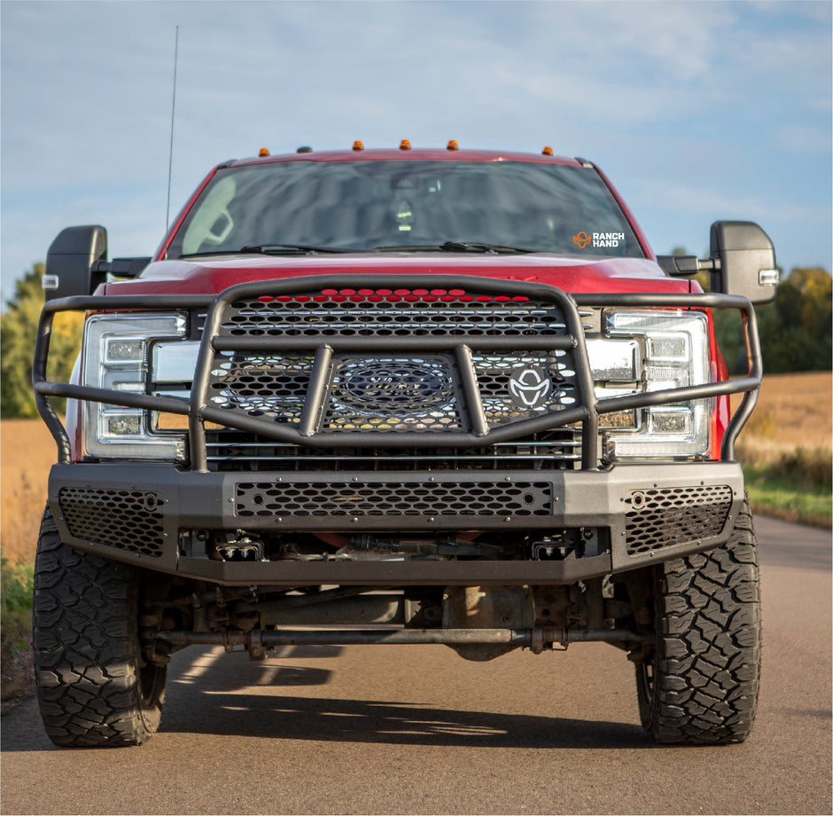 Ranch Hand Clothing and Apparel – Ranch Hand Merch