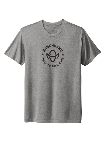 Ranch Hand Clothing and Apparel – Ranch Hand Merch