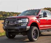 Ranch Hand Clothing and Apparel – Ranch Hand Merch