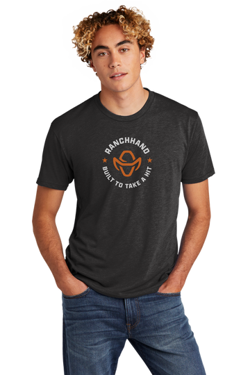 Ranch Hand Clothing and Apparel – Ranch Hand Merch